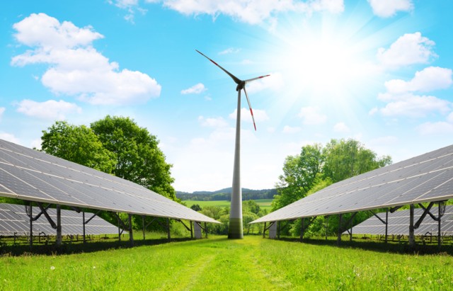 ClearBridge 2021 Impact Report - ClearBridge Investments