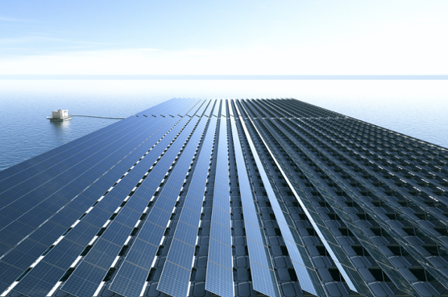 ClearBridge Investments 2025 Stewardship Report - ClearBridge Investments