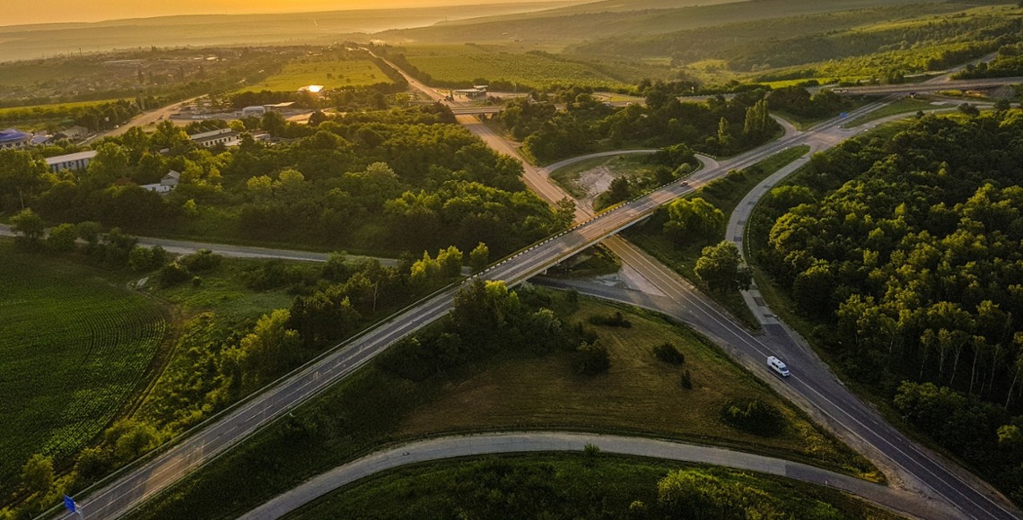 Perspectives - ClearBridge Investments